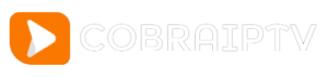 Cobra IPTV - Premium Quality IPTV Service 2023